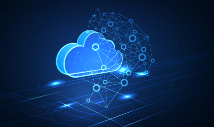 VMware to AWS Migration Resources | Concierto.cloud