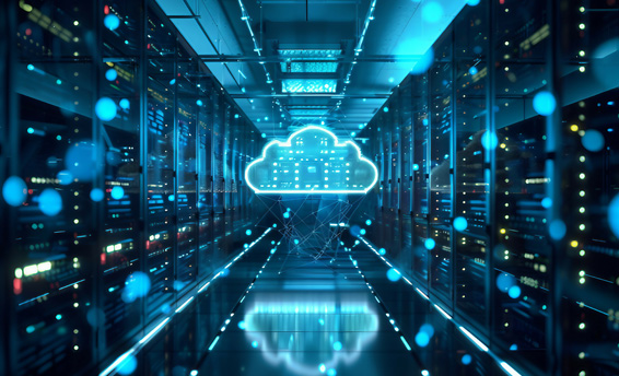 Case Studies | Concierto.cloud