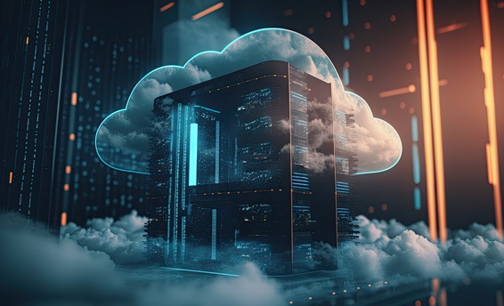 Case Studies | Concierto.cloud