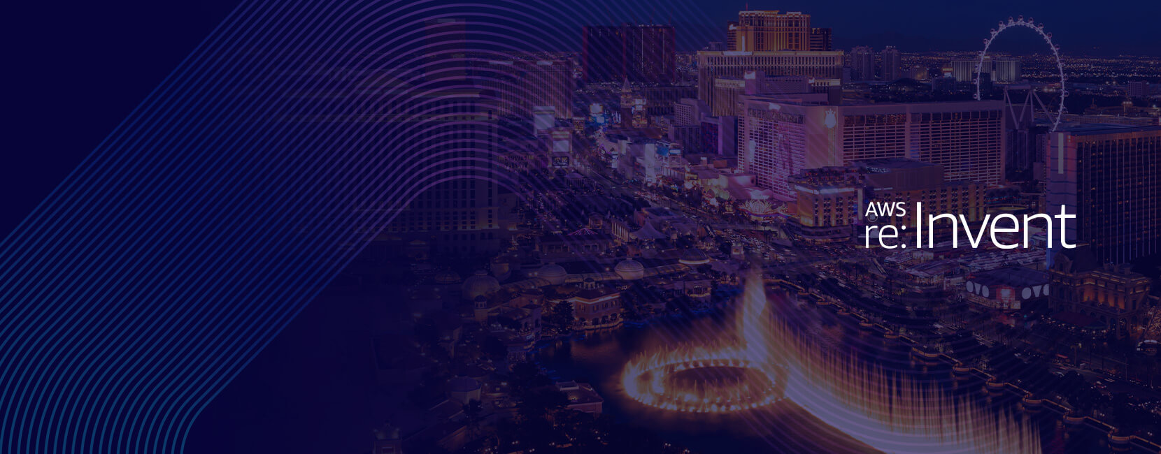 Concierto.Cloud: A Hyper-Automated/Zero-Code SaaS Platform