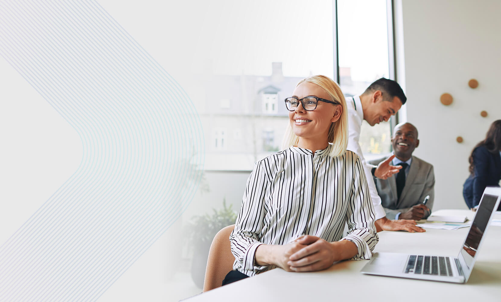 Concierto.Cloud: A Hyper-Automated/Zero-Code SaaS Platform