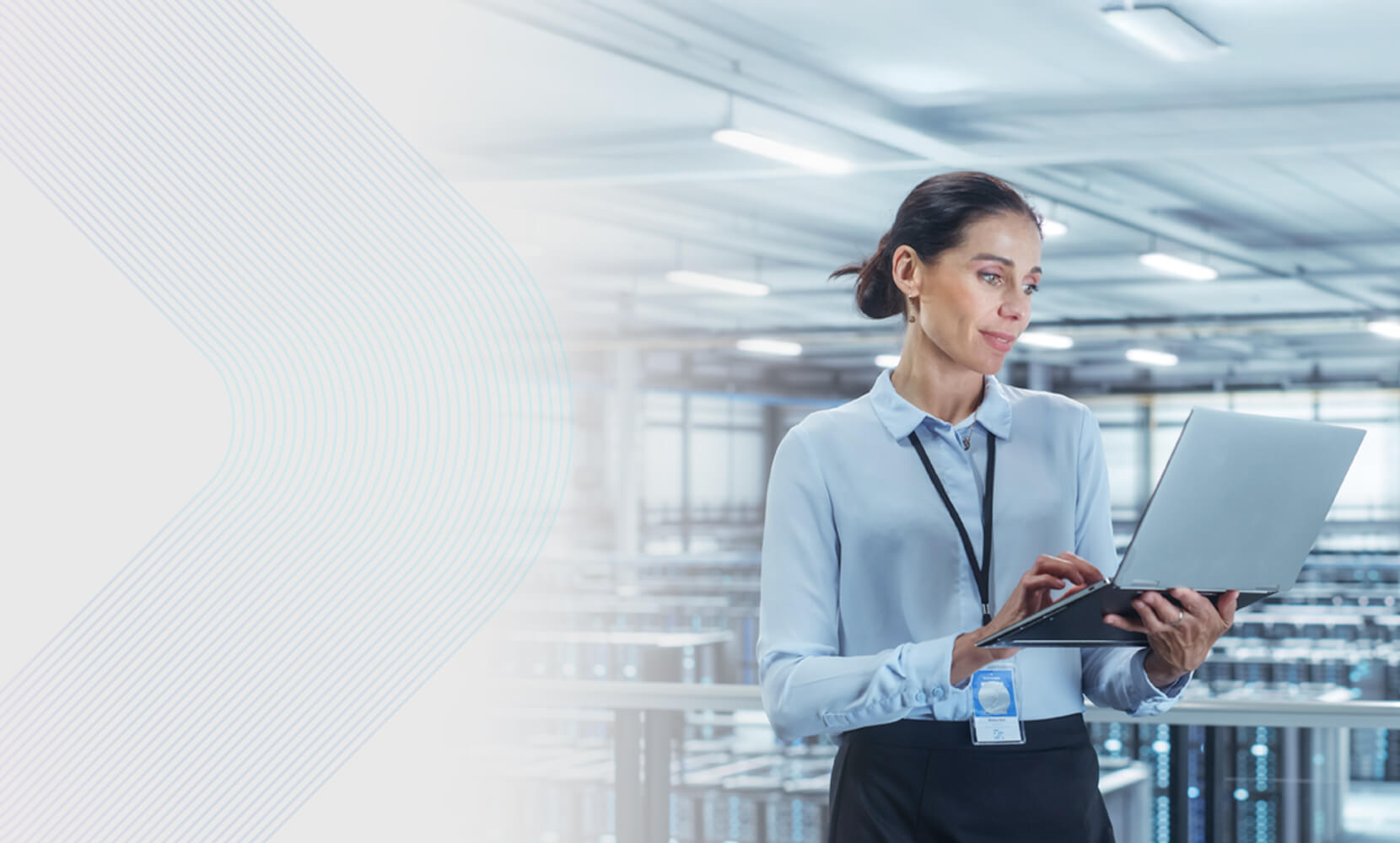 Concierto.Cloud: A Hyper-Automated/Zero-Code SaaS Platform