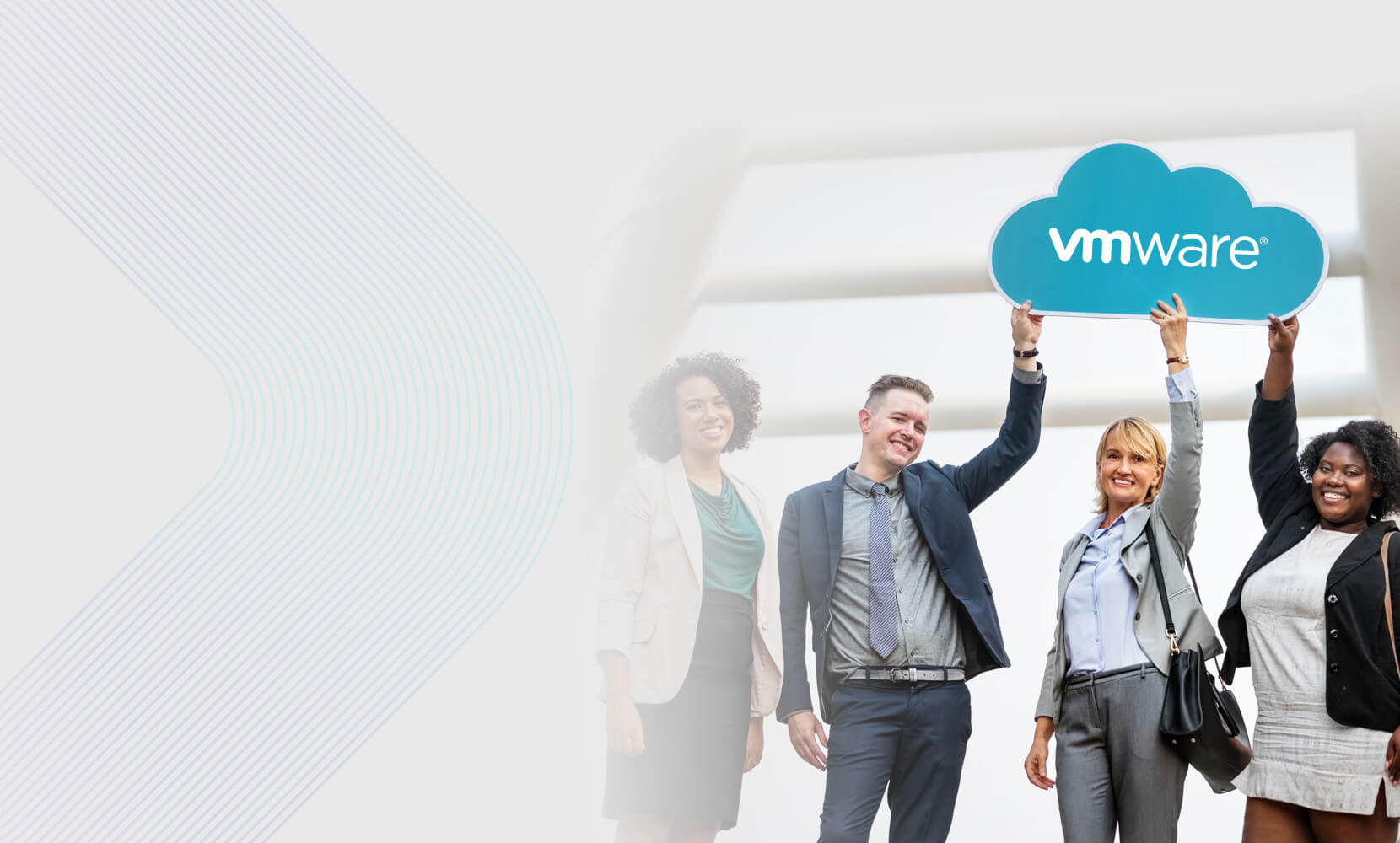 Concierto.Cloud: A Hyper-Automated/Zero-Code SaaS Platform