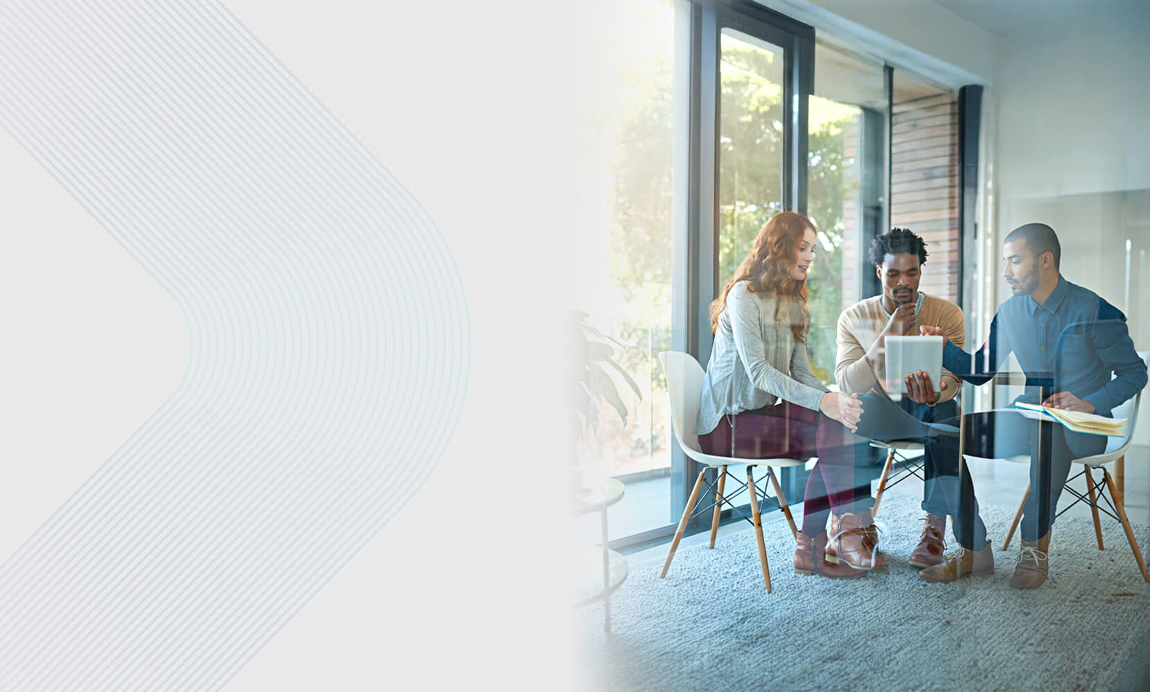 Concierto.Cloud: A Hyper-Automated/Zero-Code SaaS Platform