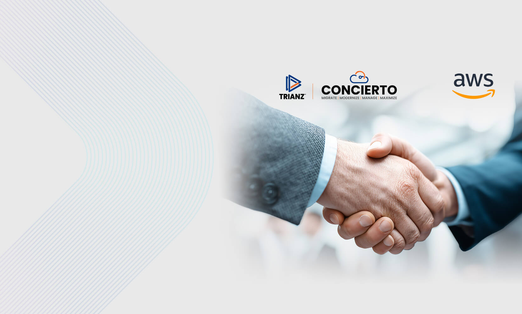 Concierto.Cloud: A Hyper-Automated/Zero-Code SaaS Platform