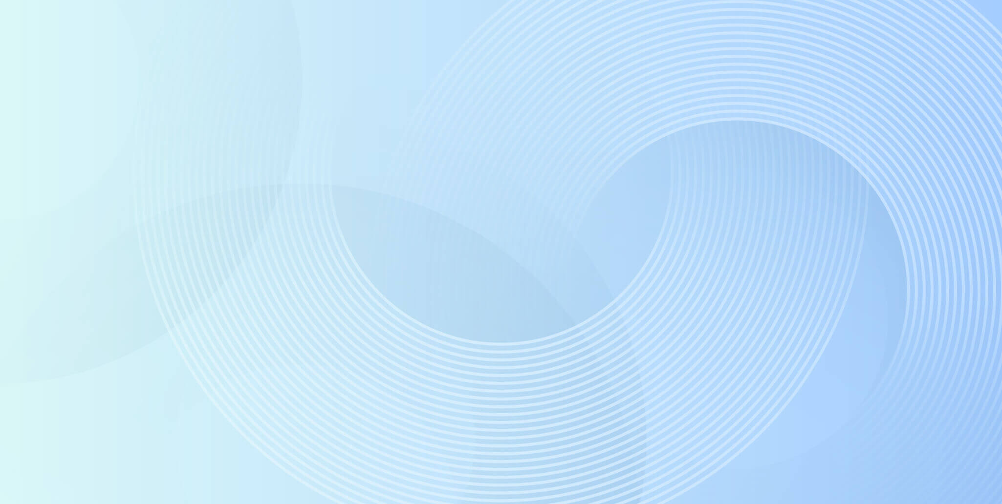 Concierto.Cloud: A Hyper-Automated/Zero-Code SaaS Platform