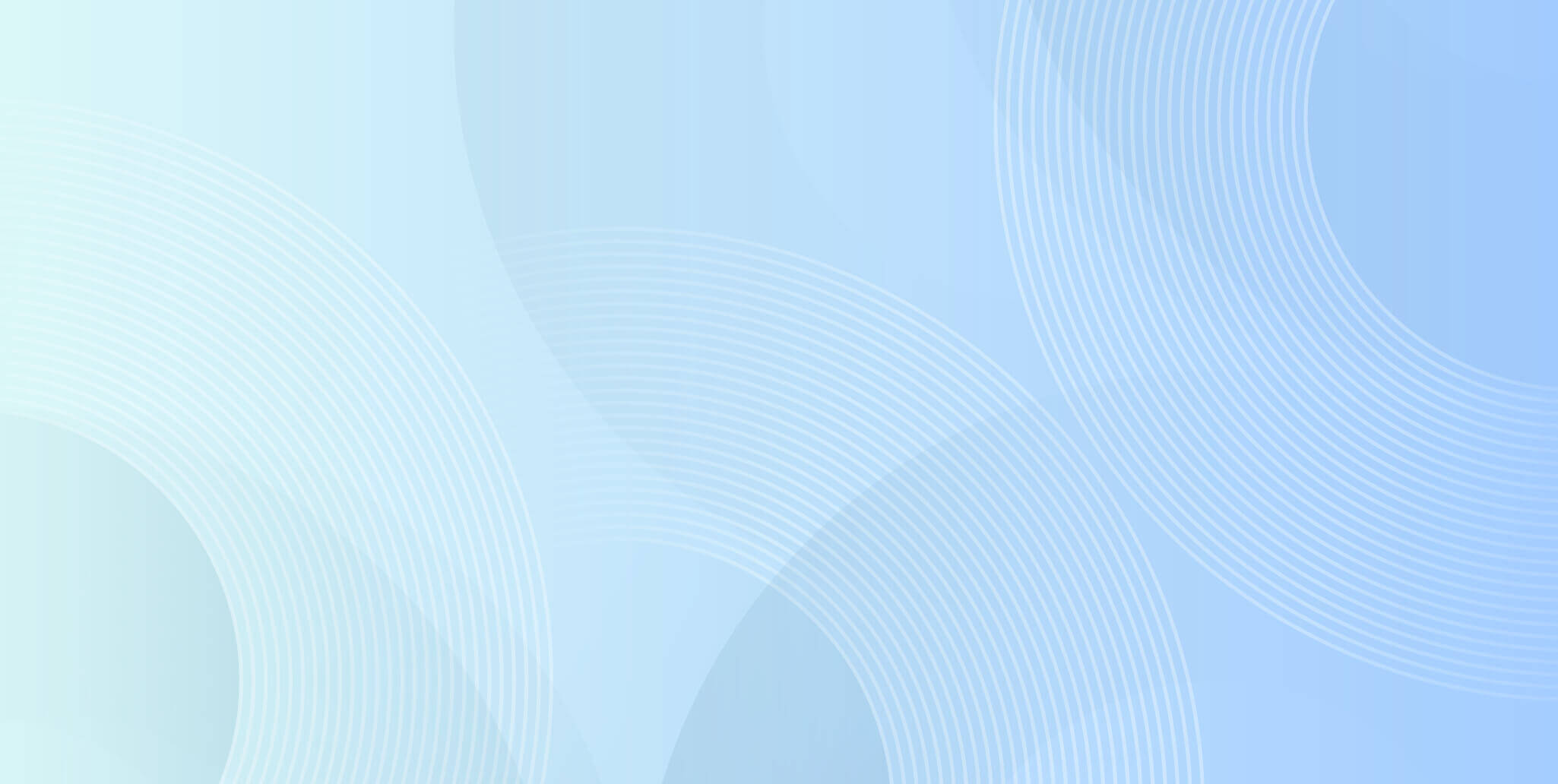 Concierto.Cloud: A Hyper-Automated/Zero-Code SaaS Platform