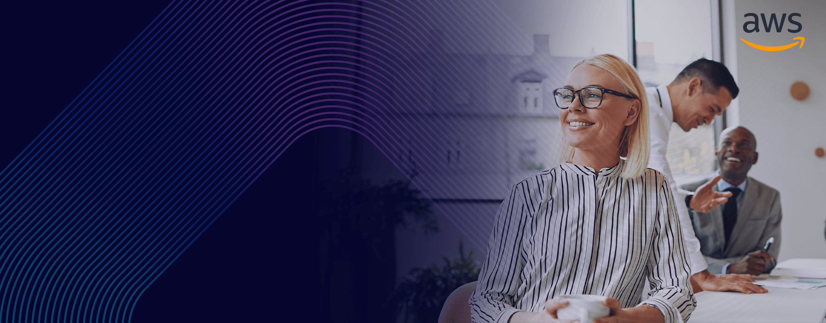 Concierto.Cloud: A Hyper-Automated/Zero-Code SaaS Platform