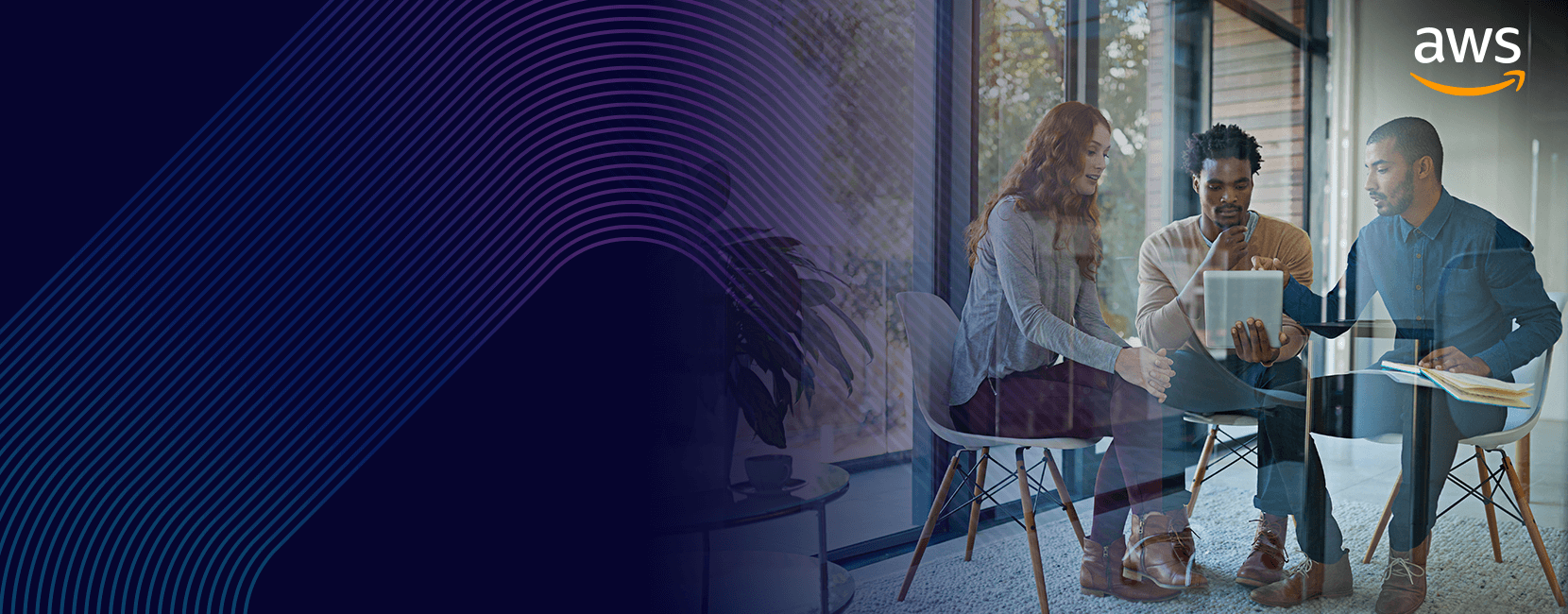 Concierto.Cloud: A Hyper-Automated/Zero-Code SaaS Platform