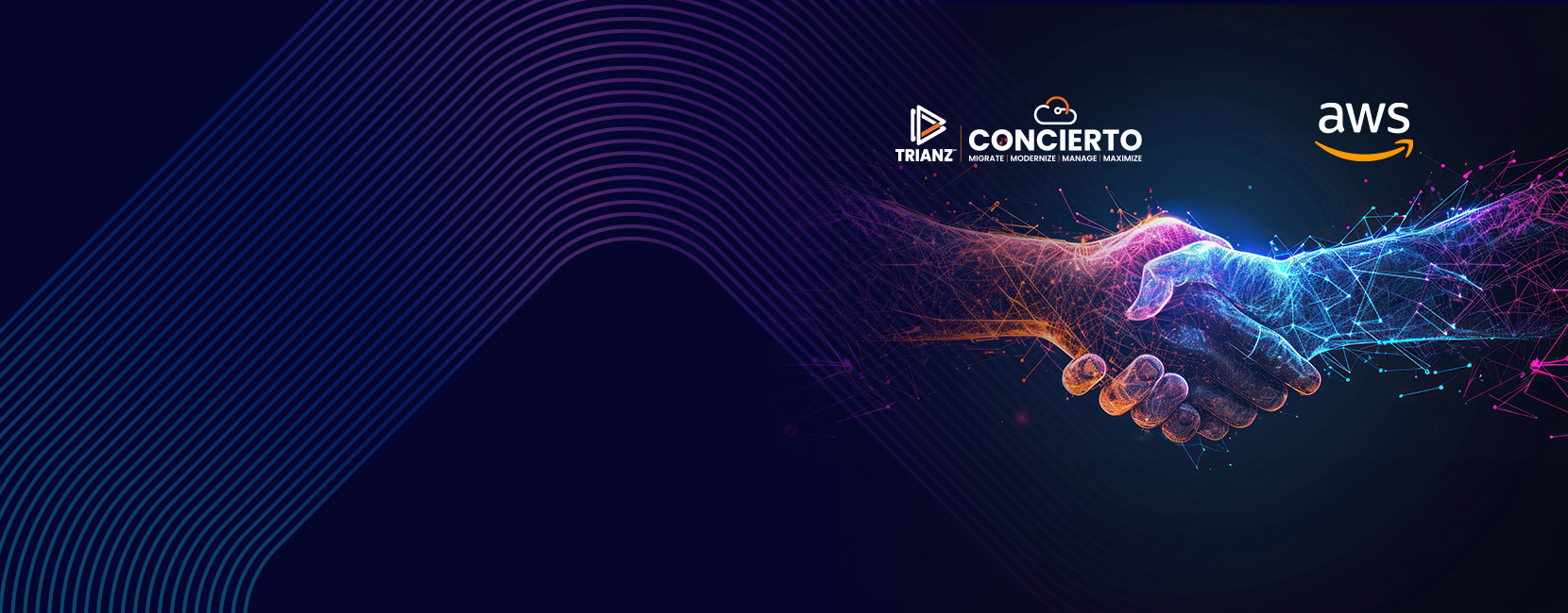 Concierto.Cloud: A Hyper-Automated/Zero-Code SaaS Platform